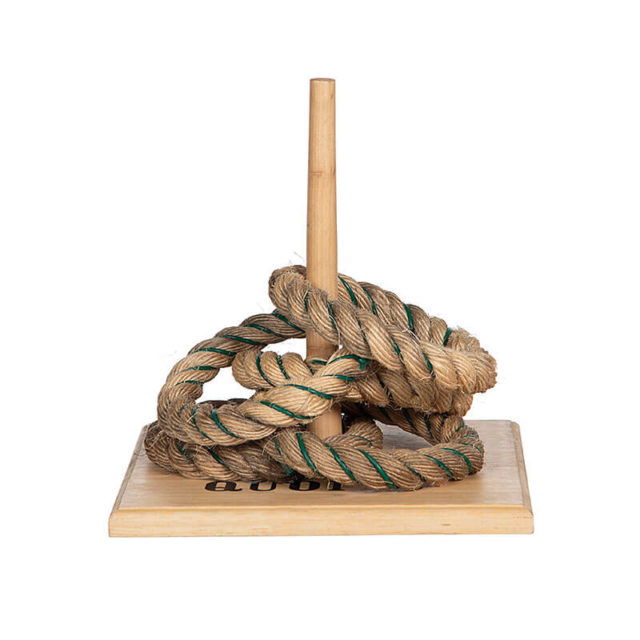 Dancefloor, Flooring, Games & Other - Hire In Style