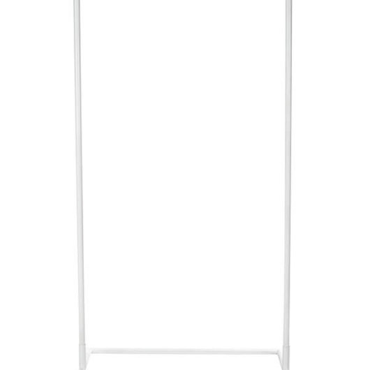 WHITE STAND - Hire In Style