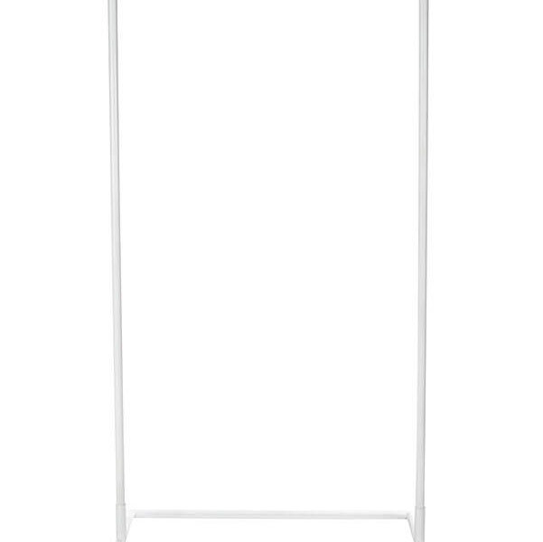 WHITE STAND - Hire In Style