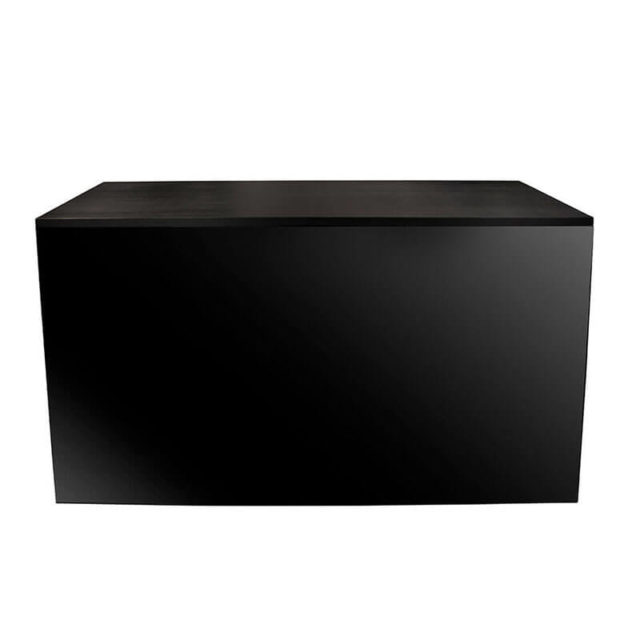 Service Bars - Hire In Style