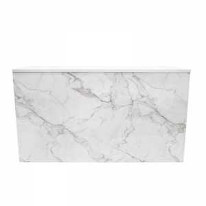 Service Bars - Hire In Style