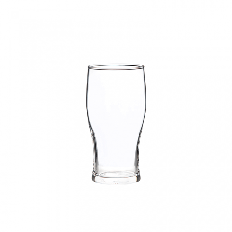 PREMIUM GLASSWARE - BEER - Hire In Style