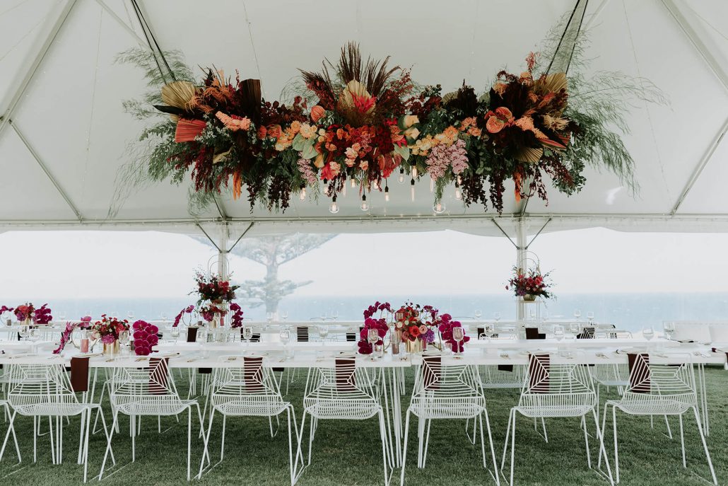 Wedding & Event Hire for the South West & Great Southern - Hire In Style