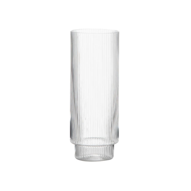 For the Table - Hire In Style