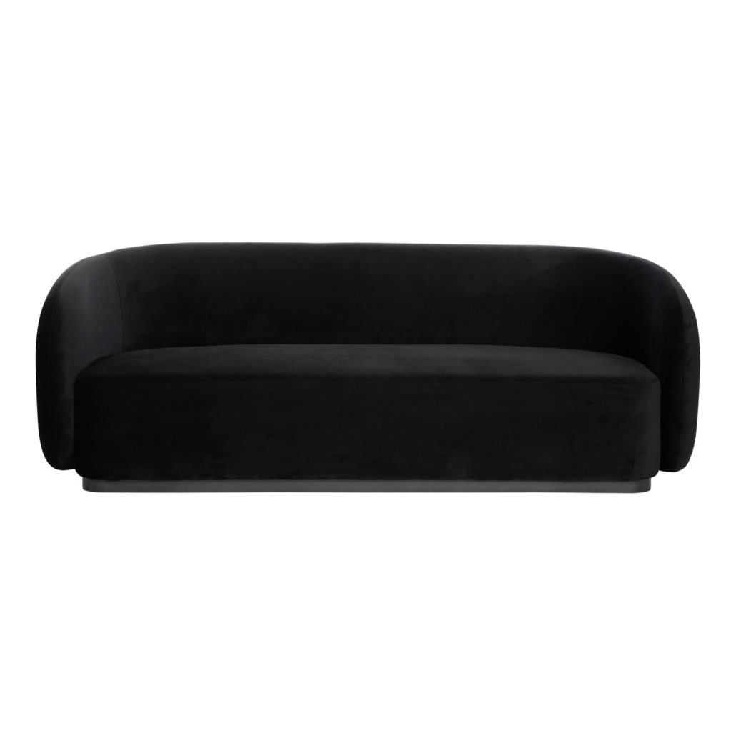 Velvet Lounges Australia at Lachlan Legge blog