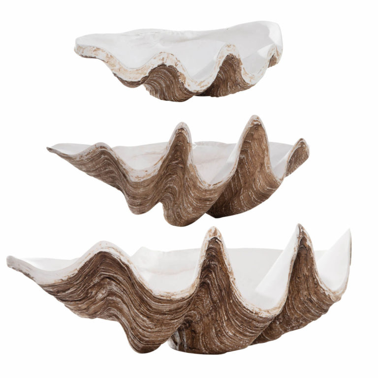 Props & Decor - Hire In Style