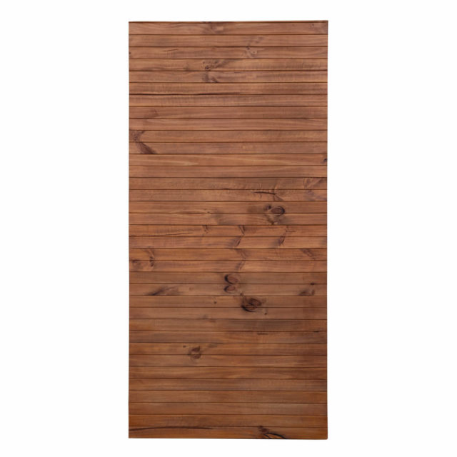 Arbours & Backdrops - Hire In Style